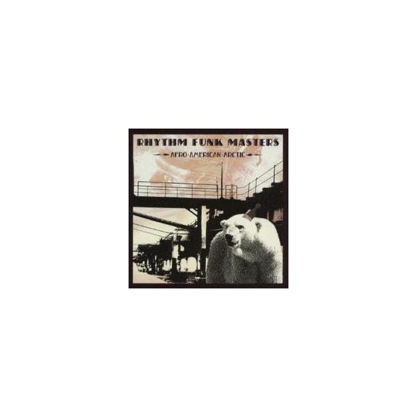 【バーゲン】 (出演) Ｒｈｙｔｈｍ Ｆｕｎｋ Ｍａｓｔｅｒｓ(リズム・ファンク・マスターズ)、Ｊａｒｋｋｏ Ｔｏｌｖａｎｅｎ−Ｍｙｌｌａｒｎｉｅｍｌ、Ａｌｅｋｓｌ Ａｈｏｎｉｅｍｌ、Ｍｉｋｋｏ Ｐｅｔｔｉｎｅｎ、Ｔｉｍｏ Ｌａｓｓｙ、Ｍｉ...