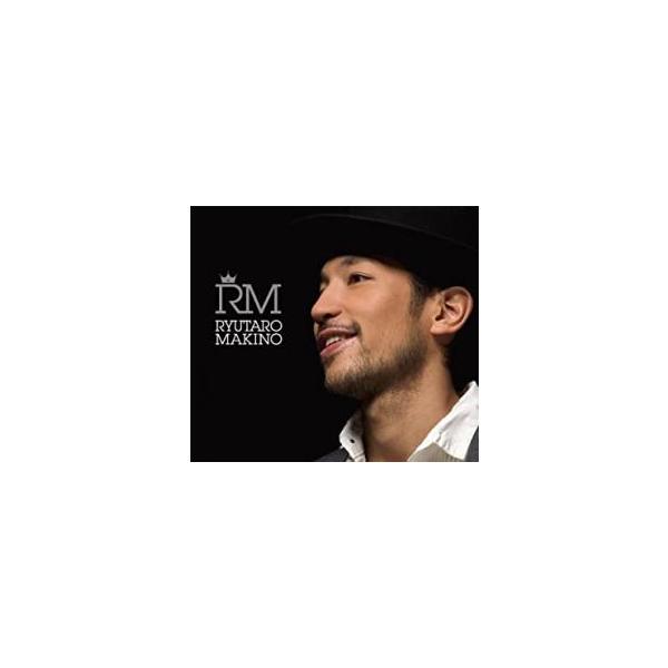 【バーゲン】 (出演) 牧野竜太郎 (ジャンル) CD、音楽 邦楽 ジャズ・ブルース (入荷日) 2025-06-22