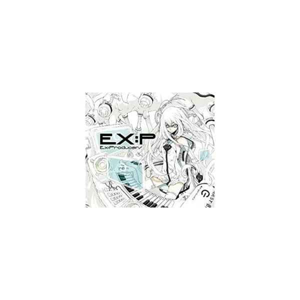 【バーゲン】 (出演) 阿部尚徳、クワガタＰ、マチゲリータ、ＫＴＧ、ｂａｋｅｒ、Ｄｅｎｋｉｔｒｉｂｅ、１９’ｓ ＳＯＵＮＤ ＦＡＣＴＯＲＹ (ジャンル) CD、音楽 邦楽 アニメソング (入荷日) 2025-06-20