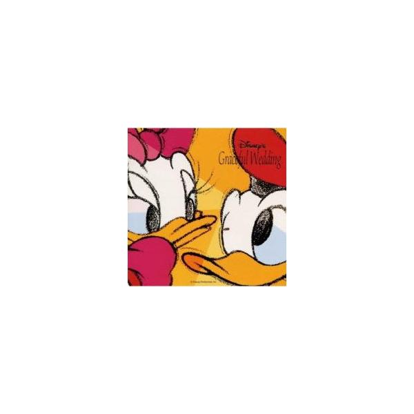 【バーゲン】 (ジャンル) CD、音楽 キッズ・ファミリー (入荷日) 2025-06-20