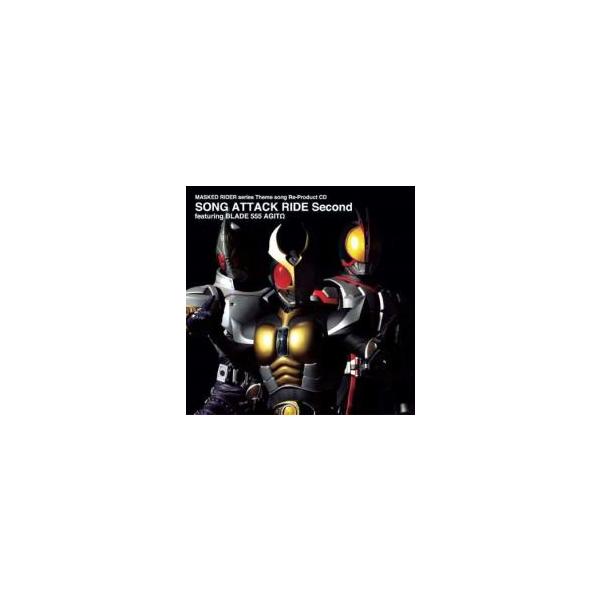 【バーゲン】 (出演) 相川七瀬、ＩＳＳＡ、石原慎一、Ｒｉｃｋｙ (ジャンル) CD、音楽 邦楽 キッズ・ファミリー (入荷日) 2025-01-21