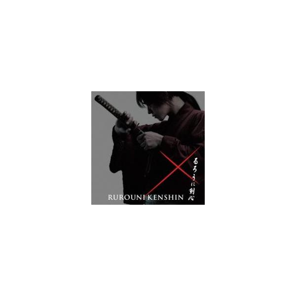 【バーゲン】 (出演) 佐藤直紀 (ジャンル) CD、音楽 邦楽 サウンドトラック (入荷日) 2025-07-12