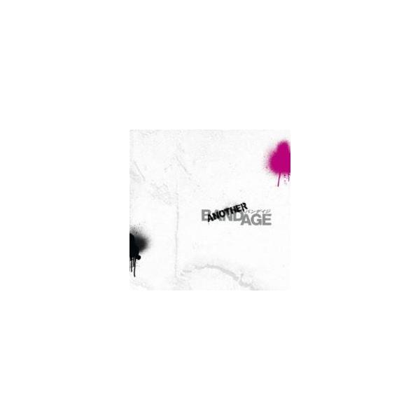 【バーゲン】 (出演) フィッシュマンズ、Ｈｉ−ＳＴＡＮＤＡＲＤ、一青窈、ＢＡＣＫ ＤＲＯＰ ＢＯＭＢ、ＥＬ−ＭＡＬＯ、Ｓａｌｙｕ、小林武史 (ジャンル) CD、音楽 邦楽 サウンドトラック (入荷日) 2025-06-22