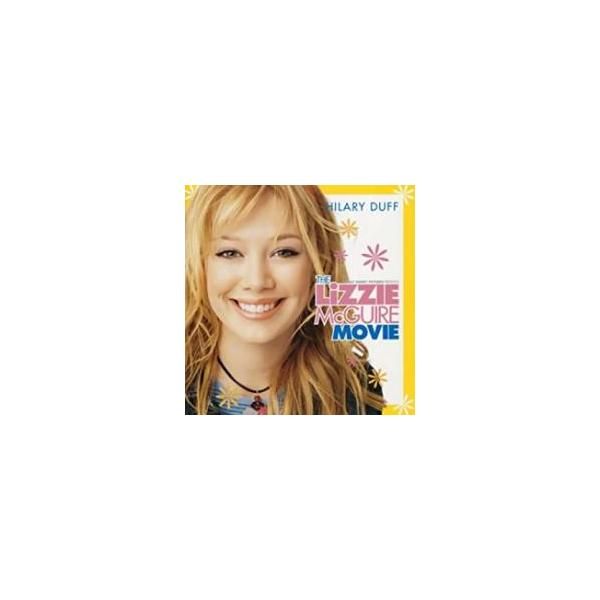 【バーゲン】 (出演) Ｖｉｔａｍｉｎ Ｃ、Ｊｕｍｐ ５、Ａｔｏｍｉｃ Ｋｉｔｔｅｎ、Ｐａｏｌｏ ＆ Ｉｓａｂｅｌｌａ、Ｃｏｏｌｅｒ Ｋｉｄｓ、ＬＭＮＴ、Ｈｉｌａｒｙ Ｄｕｆｆ (ジャンル) CD、音楽 洋楽 サウンドトラック (入荷日) ...