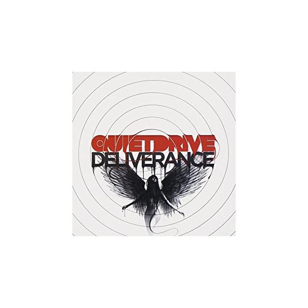 【バーゲン】 (出演) Ｑｕｉｅｔｄｒｉｖｅ(クワイエットドライブ ) (ジャンル) CD、音楽 洋楽 ロック・ポップス (入荷日) 2025-06-19