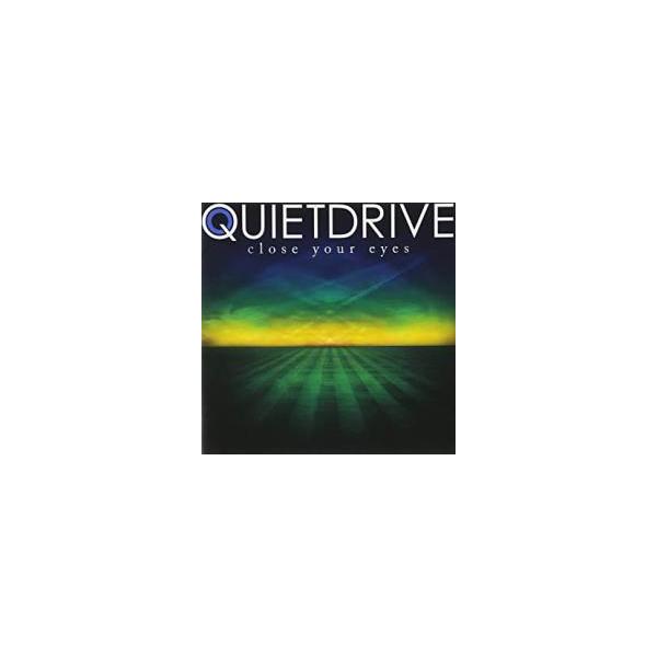 【バーゲン】 (出演) Ｑｕｉｅｔｄｒｉｖｅ(クワイエットドライブ ) (ジャンル) CD、音楽 洋楽 ロック・ポップス (入荷日) 2025-06-30