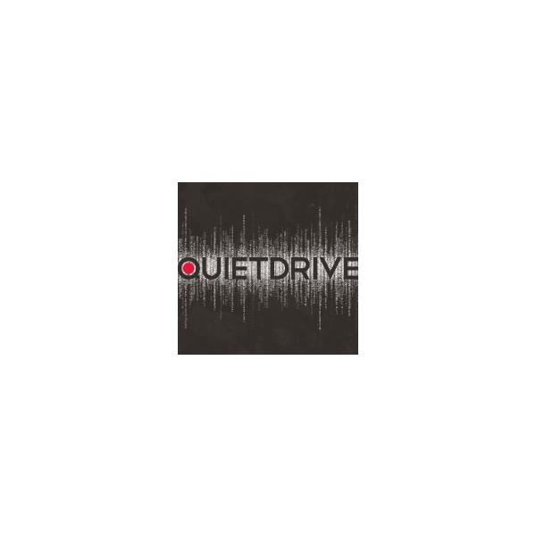 【バーゲン】 (出演) Ｑｕｉｅｔｄｒｉｖｅ(クワイエットドライブ ) (ジャンル) CD、音楽 洋楽 ロック・ポップス (入荷日) 2025-07-13