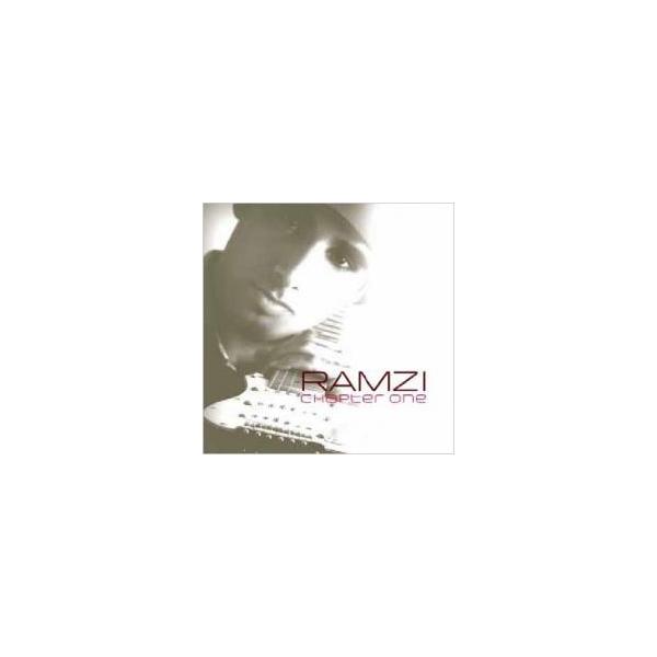 【バーゲン】 (出演) Ｒａｍｚｉ(ラムジ ) (ジャンル) CD、音楽 洋楽 ソウル (入荷日) 2025-06-23