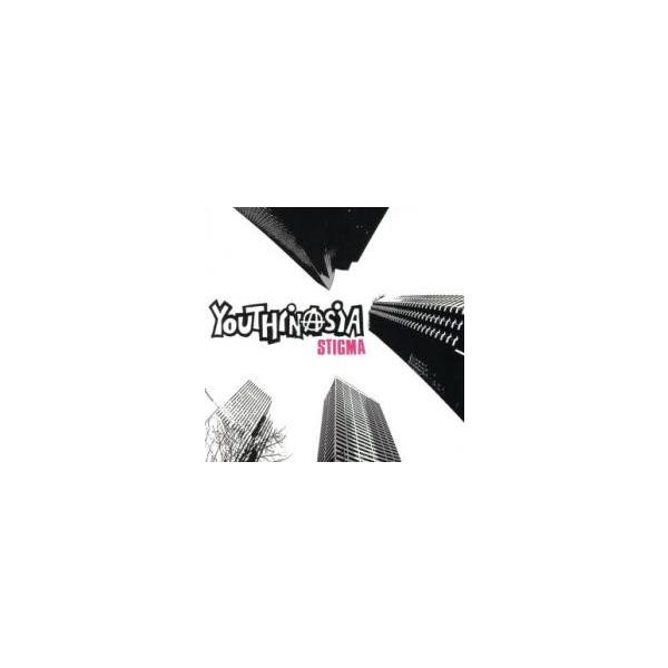 【バーゲン】 (出演) Ｙｏｕｔｈｉｎａｓｉａ(ユースインエイジア ) (ジャンル) CD、音楽 洋楽 ロック・ポップス (入荷日) 2025-06-21