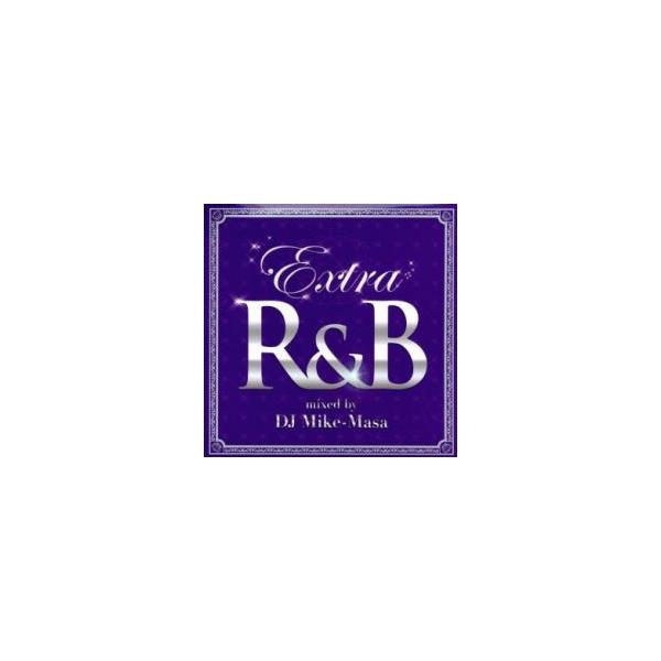 【バーゲン】 (出演) ＤＪ Ｍｉｋｅ−Ｍａｓａ、Ｅｔｅｒｎａｌ、Ｓｈａｎｉｃｅ、Ｓｙｂｉｌ、Ｆｕｌｌ Ｆｌａｖａ、Ｅｌｉｓｈａ Ｌａ’Ｖｅｒｎｅ、Ｌａｉｌａ、Ｃｏｏｌ Ｎｏｔｅｓ (ジャンル) CD、音楽 洋楽 R&amp;B ソウル (...