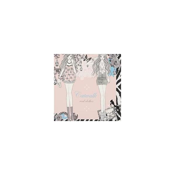 【バーゲン】 (出演) フランク・ポップ・アンサンブル、フリーク・ド・ブラジル ｆｅａｔ．クラウディア・ダ・シルヴァ、アブストラクト・ソウル ｆｅａｔ．Ｍ．Ａ．Ｒ．Ａ． (ジャンル) CD、音楽 洋楽 ダンス (入荷日) 2025-06-16