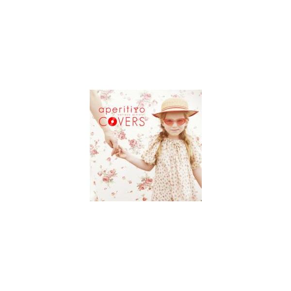 【バーゲン】 (ジャンル) CD、音楽 洋楽 ダンス (入荷日) 2025-06-26