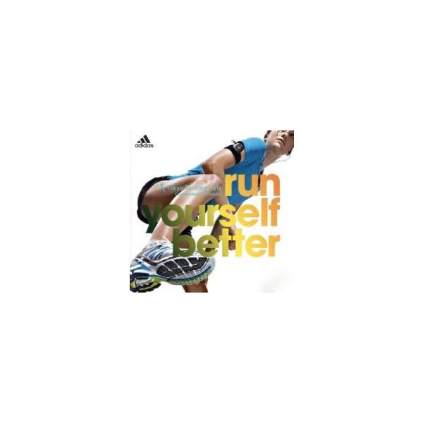 【バーゲン】 (出演) Ｊｕｌｉｅｎ Ｊａｂｒｅ、Ｓｙｂｉｌ、Ｔｅｄｄｙ Ｄｏｕｇｌａｓ ｆｅａｔ．Ｍａｒｇａｒｅｔ Ｇｒａｃｅ、Ｐｈｙｓｉｃｓ、Ｈａｋａｎ Ｌｉｄｂｏ、Ｔｈｒｅｅ Ｋｉｎｇｓ ｆｅａｔ．Ｊａｙｇｕｎ ＆ Ｂａｓｈｙ (ジャ...