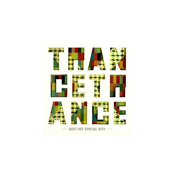 【バーゲン】 (出演) Ｏｌｅ Ｖａｎ Ｄａｎｓｋ、Ｐｏｉｎｔ Ｇｕａｒｄｓ、Ａｑｕａｇｅｎ、Ｓｖｅｎ−Ｒ−Ｇ、アレックス・エム、ＤＪ ＫＡＹＡ、Ｊａｎ Ｗａｙｎｅ、Ａｌｅｘ．Ｍ ｖｓ Ｍａｒｃ Ｖａｎ Ｄａｍｍｅ、Ｓｖｅｎ−Ｒ−Ｇ ｖｓ ...