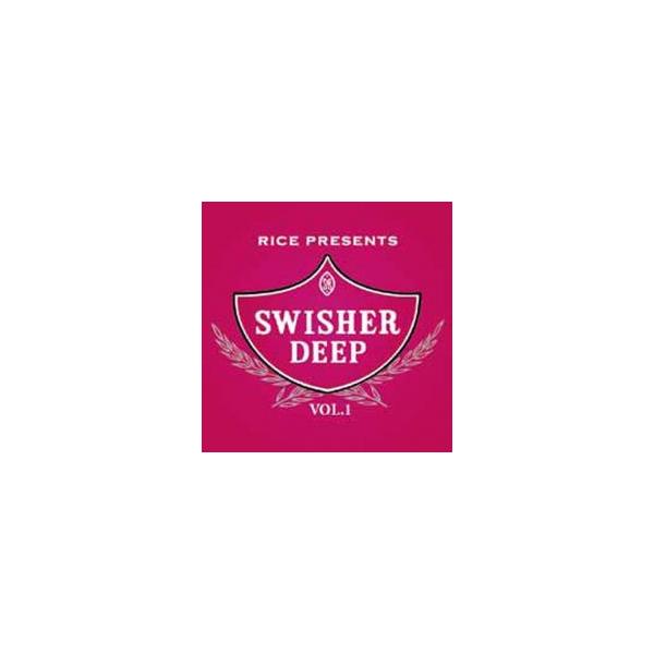 【バーゲン】 (出演) Ｌｉｌ Ｓｉｎ、Ｎｉｎｏ、Ｄｙｃｅ、Ｐｆｋ、Ｒｉｃｅ、Ｍｒ．Ｊｏｓｈａｙ、Ｐｆｇ、Ｍｒ．Ｍａｒｌｉｎ (ジャンル) CD、音楽 洋楽 ヒップホップ ラップ (入荷日) 2025-07-05