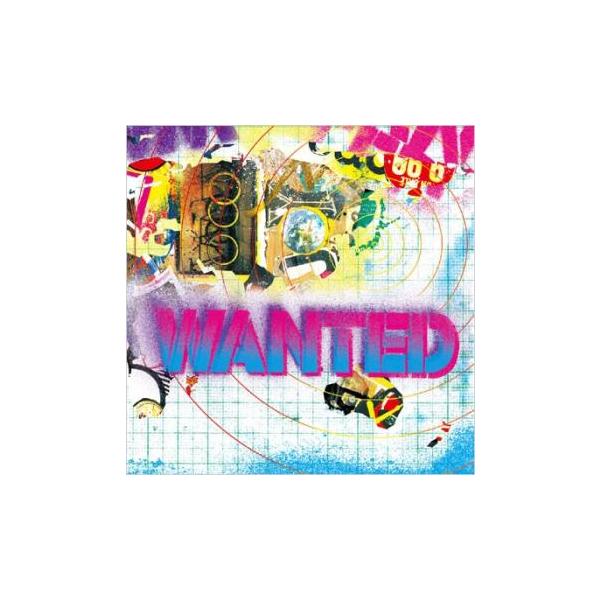 【バーゲン】 (出演) ＤＪ Ｄｅｃｋｓｔｒｅａｍ、Ｓｐｅｅｃｈ Ｄｅｆｅｃｔ、Ｔｈｅ Ｐｈａｒｃｙｄｅ、Ｍｅｒｃｅｄｅｓ Ｂｏｙ、ＡｊａｐＳ、Ｎａｓ、Ｃｏｍｍｏｎ、Ｋａｎｙｅ Ｗｅｓｔ、Ｐｈｉｆｅ Ｄａｗｇ (ジャンル) CD、音楽 洋楽...