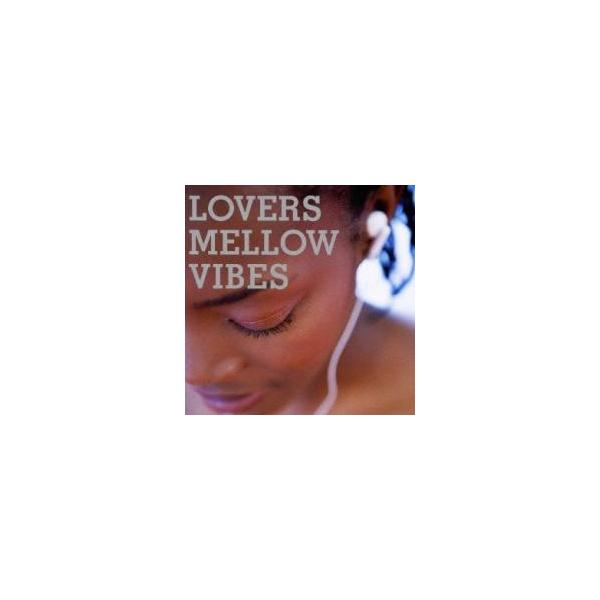 【バーゲン】 (出演) Ｓｐｅｃｉｆｉｃｓ、Ｃｏｎｙａ Ｄｏｓｓ、Ｒｅｂｅｌ Ｃｌｉｑｕｅ、Ｊ．Ｒａｗｌｓ、Ｃｒｏｗｎ Ｃｉｔｙ Ｒｏｃｋｅｒｓ、Ｐｒｅｃｉｓｅ Ｈｅｒｏ、Ａ．Ｙ．Ｂ．Ｆｏｒｃｅ、Ｐａｔ Ｄ、Ｌａｄｙ Ｐａｒａｄｏｘ (ジャ...