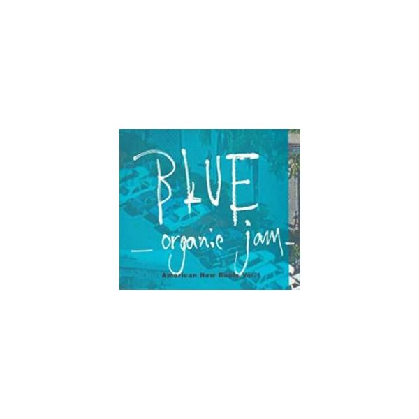 【バーゲン】 (出演) Ｐｅｒｐｅｔｕａｌ Ｇｒｏｏｖｅ、Ｎｅｗ Ｍｏｎｓｏｏｎ、Ｌｅｆｔｏｖｅｒ Ｓａｌｍｏｎ、Ｔｈｅ Ｓｌｉｐ、Ｒａｉｌｒｏａｄ Ｅａｒｔｈ、Ｔｈｅ Ｓｉｍ Ｒｅｄｍｏｎｄ Ｂａｎｄ、Ｐｅｔｅｒ Ｒｏｗａｎ (ジャンル)...