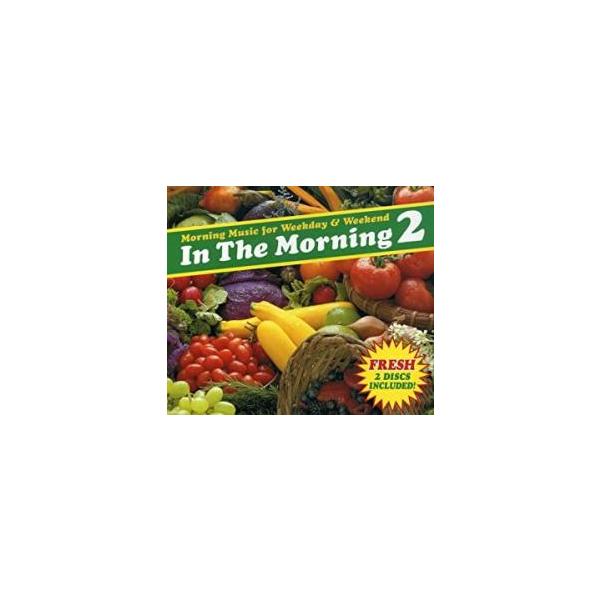 【バーゲン】 (出演) Ｄｅｓ’ｒｅｅ、Ｆａｙｅ Ｗｏｎｇ、Ａｍｉｅｌ、Ｗｈａｍ！、Ｓｈａｎｉｃｅ、Ｓｈｅｒｙｌ Ｃｒｏｗ、ＡｉＭＥＥ (ジャンル) CD、音楽 洋楽 ロック・ポップス (入荷日) 2025-06-30