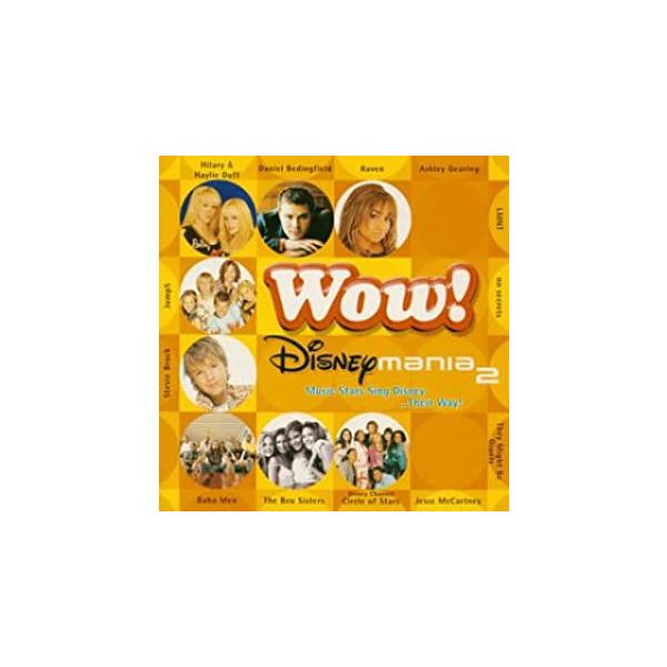 【バーゲン】 (出演) Ｒａｖｅｎ Ｓｙｍｏｎｅ、Ｈｉｌａｒｙ Ｄｕｆｆ、ＬＭＮＴ、Ｔｈｅｙ Ｍｉｇｈｔ Ｂｅ Ｇｉａｎｔｓ、Ｂａｈａ Ｍｅｎ (ジャンル) CD、音楽 洋楽 ロック・ポップス (入荷日) 2025-06-22