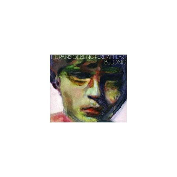 【バーゲン】 (出演) Ｔｈｅ Ｐａｉｎｓ Ｏｆ Ｂｅｉｎｇ Ｐｕｒｅ Ａｔ Ｈｅａｒｔ(ザ・ペインズ・オブ・ビーイング・ピュア・アット・ハート) (ジャンル) CD、音楽 洋楽 ロック・ポップス (入荷日) 2025-06-24