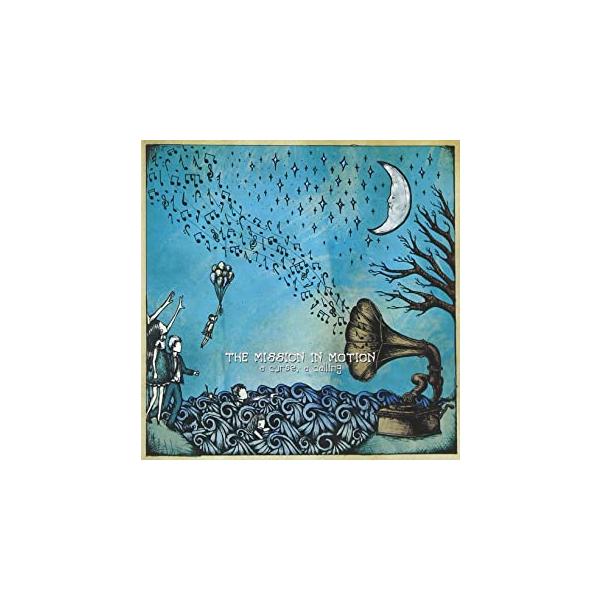 【バーゲン】 (出演) Ｔｈｅ Ｍｉｓｓｉｏｎ Ｉｎ Ｍｏｔｉｏｎ(ザ・ミッション・イン・モーション) (ジャンル) CD、音楽 洋楽 ロック・ポップス (入荷日) 2025-06-19