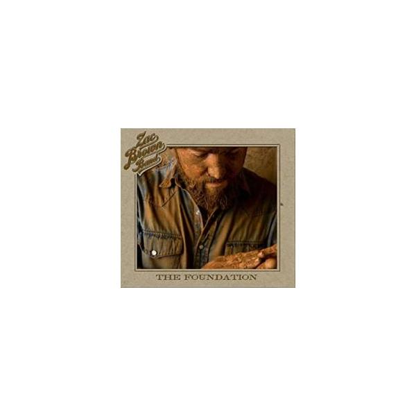 【バーゲン】 (出演) Ｚａｃ Ｂｒｏｗｎ Ｂａｎｄ(ザック・ブラウン・バンド) (ジャンル) CD、音楽 洋楽 ロック・ポップス (入荷日) 2025-06-19