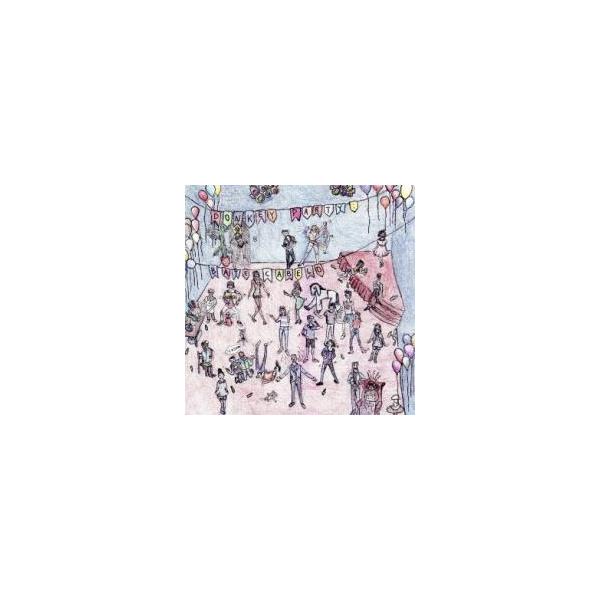 【バーゲン】 (出演) ＣＳＳ(シー・エス・エス) (ジャンル) CD、音楽 洋楽 ロック・ポップス (入荷日) 2025-06-17