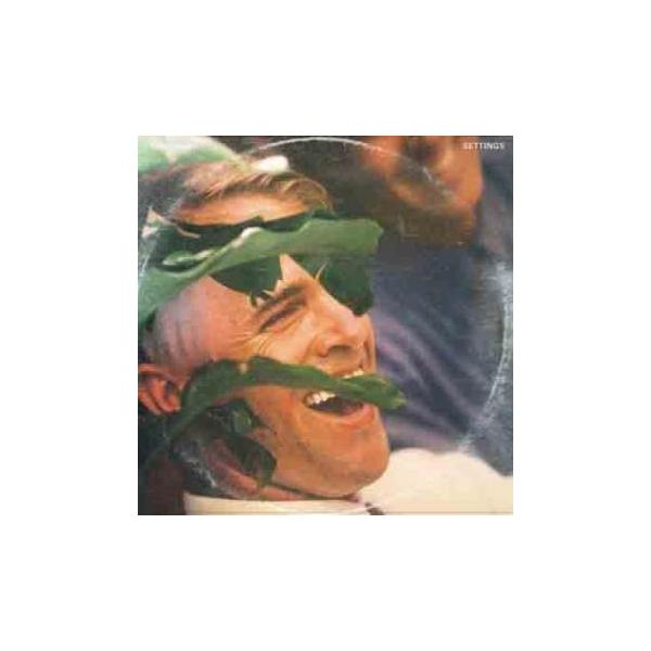 【バーゲン】 (出演) Ｔａｎｌｉｎｅｓ(タンラインズ) (ジャンル) CD、音楽 洋楽 ロック・ポップス (入荷日) 2025-07-13