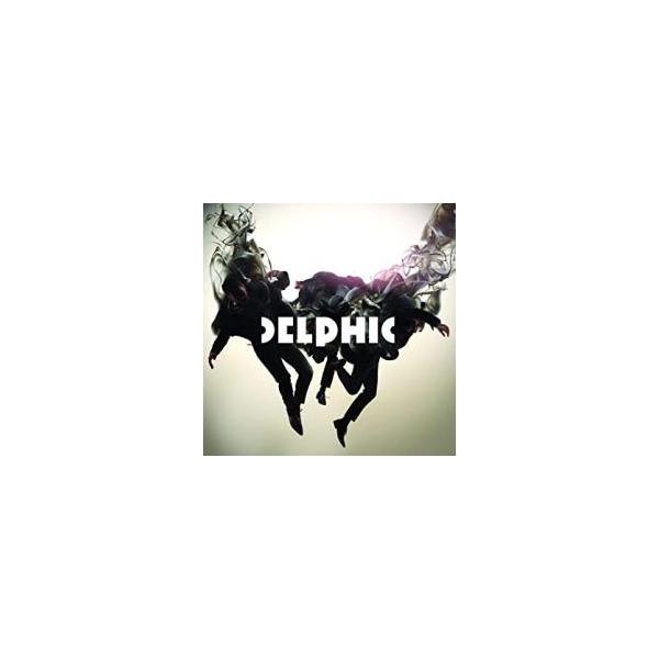 【バーゲン】 (出演) Ｄｅｌｐｈｉｃ(デルフィック) (ジャンル) CD、音楽 洋楽 ロック・ポップス (入荷日) 2025-07-04