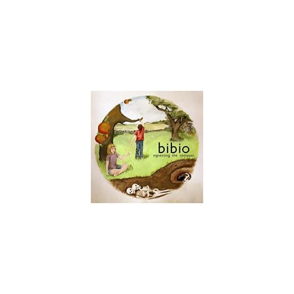 【バーゲン】 (出演) Ｂｉｂｉｏ(ビビオ) (ジャンル) CD、音楽 洋楽 ロック・ポップス (入荷日) 2025-06-20
