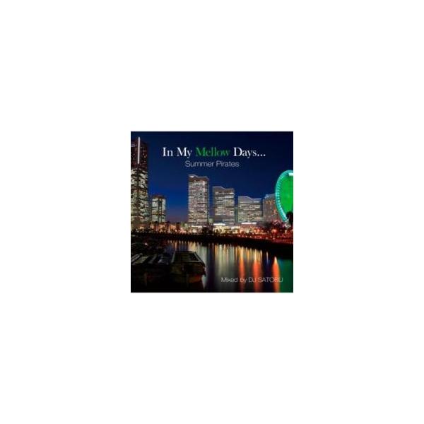 【バーゲン】 (出演) Ｆｉｎｇａｚｚ(フィンガズ)、ＤＪ ＳＡＴＯＲＵ (ジャンル) CD、音楽 洋楽 ヒップホップ ラップ (入荷日) 2025-07-13