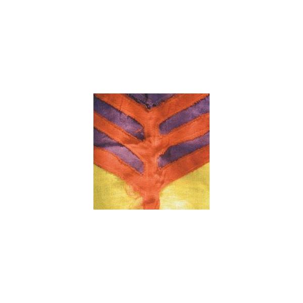 【バーゲン】 (出演) Ｙｅａｈ Ｙｅａｈ Ｙｅａｈｓ(ヤー・ヤー・ヤーズ) (ジャンル) CD、音楽 洋楽 ロック・ポップス (入荷日) 2025-06-26