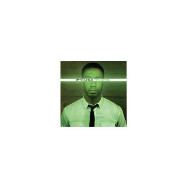 【バーゲン】 (出演) Ｒｙａｎ Ｌｅｓｌｉｅ(ライアン・レズリー)、Ｐｕｓｈａ Ｔ (ジャンル) CD、音楽 洋楽 ヒップホップ ラップ (入荷日) 2025-06-26