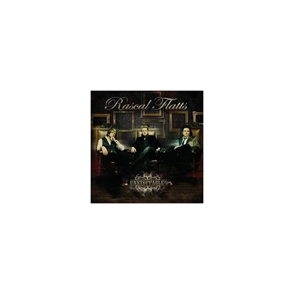 【バーゲン】 (出演) Ｒａｓｃａｌ Ｆｌａｔｔｓ(ラスカル・フラッツ) (ジャンル) CD、音楽 洋楽 ロック・ポップス (入荷日) 2025-06-19