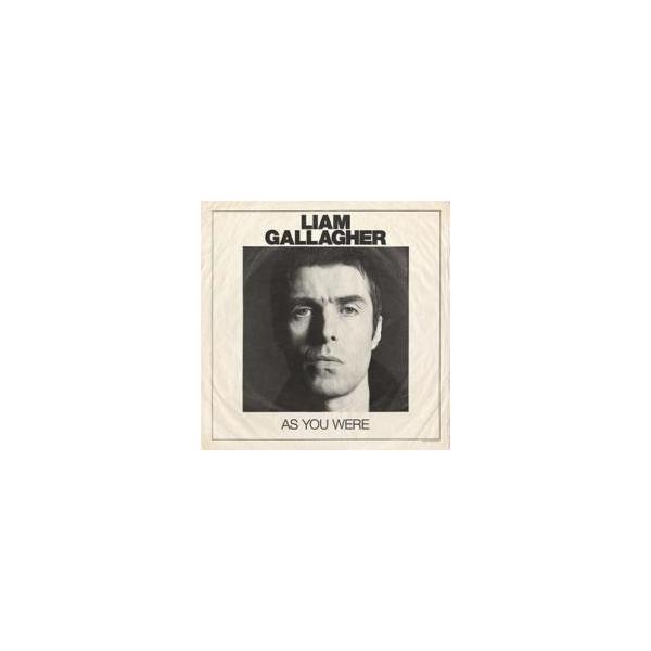 【バーゲン】 (出演) Ｌｉａｍ Ｇａｌｌａｇｈｅｒ(リアム・ギャラガー) (ジャンル) CD、音楽 洋楽 ロック・ポップス (入荷日) 2025-06-21