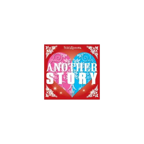 (出演) ＫＧ、山口リサ、ＦＵＪＩ、宏実、ＣＩＭＢＡ、Ｓａｍｕｅｌｌｅ、ＳＰＨＥＲＥ (ジャンル) CD、音楽 邦楽 オムニバス ロック・ポップス (入荷日) 2025-06-16