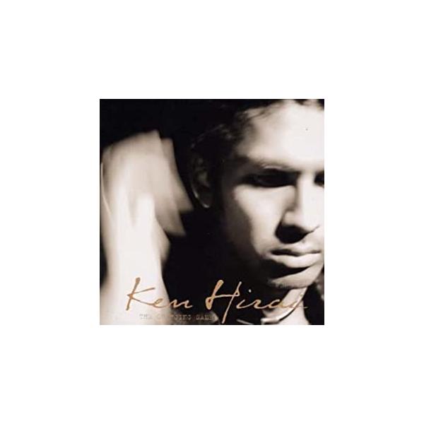 【バーゲン】 (出演) 平井堅 (ジャンル) CD、音楽 邦楽 ロック・ポップス (入荷日) 2025-06-23