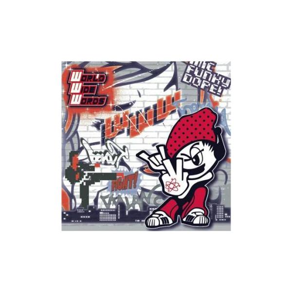 【バーゲン】 (ジャンル) CD、音楽 邦楽 ロック・ポップス (入荷日) 2025-07-01