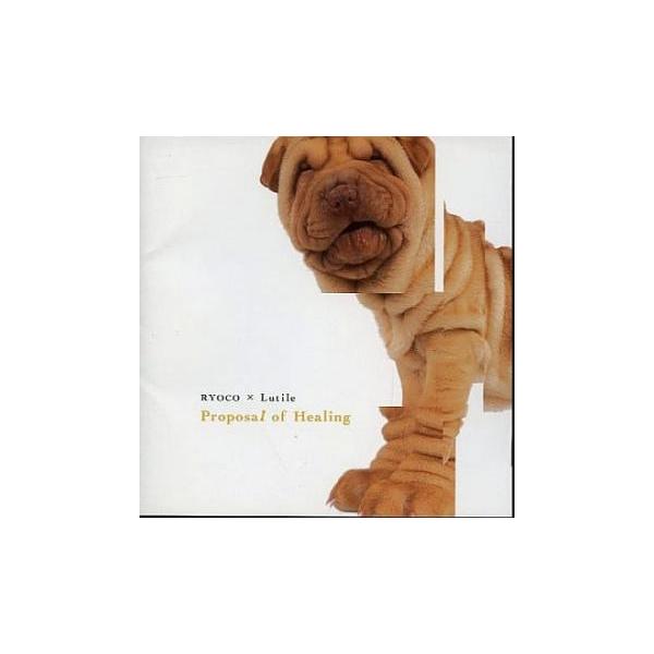 【バーゲン】 (出演) Ｒｙｏｃｏ、Ｌｕｔｉｌｅ (ジャンル) CD、音楽 邦楽 ロック・ポップス (入荷日) 2025-07-05
