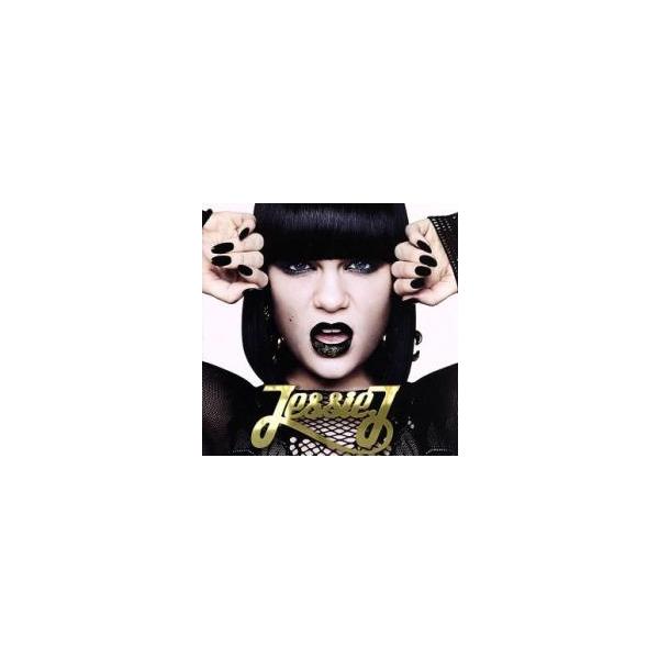 【バーゲン】 (出演) Ｊｅｓｓｉｅ Ｊ (ジャンル) CD、音楽 洋楽 ロック・ポップス (入荷日) 2025-06-26