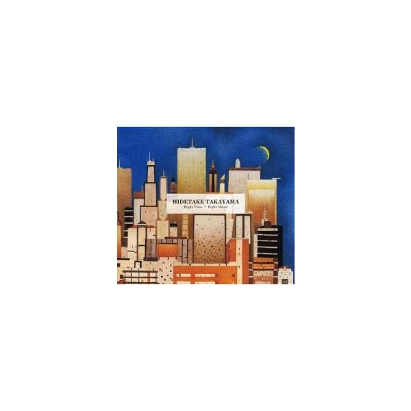 【バーゲン】 (出演) Ｈｉｄｅｔａｋｅ Ｔａｋａｙａｍａ (ジャンル) CD、音楽 邦楽 ヒップホップ ラップ (入荷日) 2025-06-24