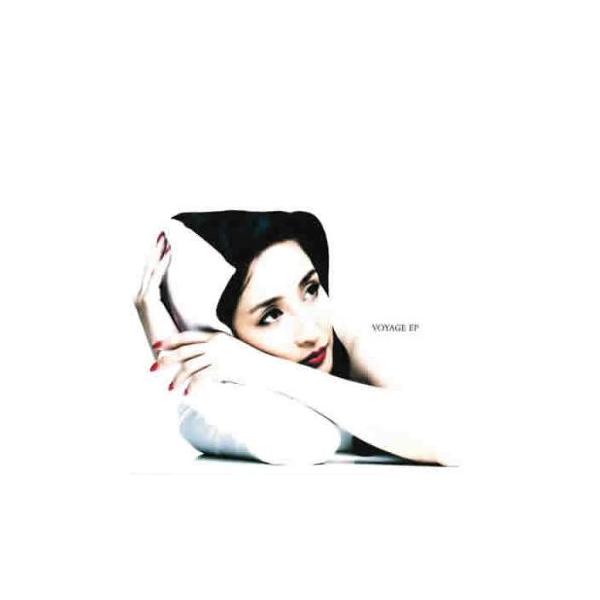 【バーゲン】 (出演) 青木カレン (ジャンル) CD、音楽 邦楽 ジャズ・ブルース (入荷日) 2025-06-22