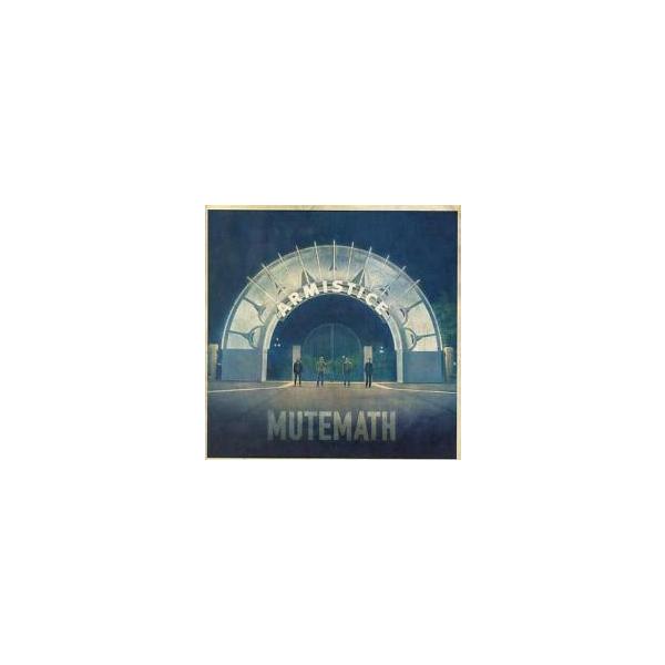 【バーゲン】 (出演) Ｍｕｔｅｍａｔｈ (ジャンル) CD、音楽 洋楽 ロック・ポップス (入荷日) 2025-06-24