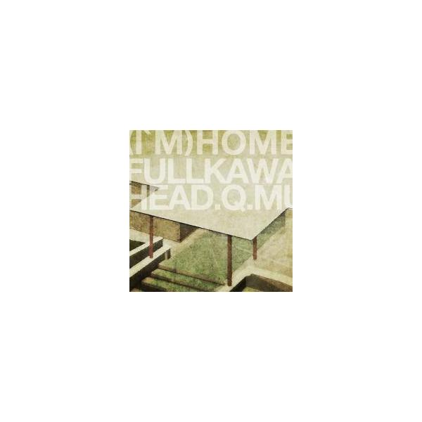 (出演) 古川本舗 (ジャンル) CD、音楽 邦楽 その他 (入荷日) 2025-06-30