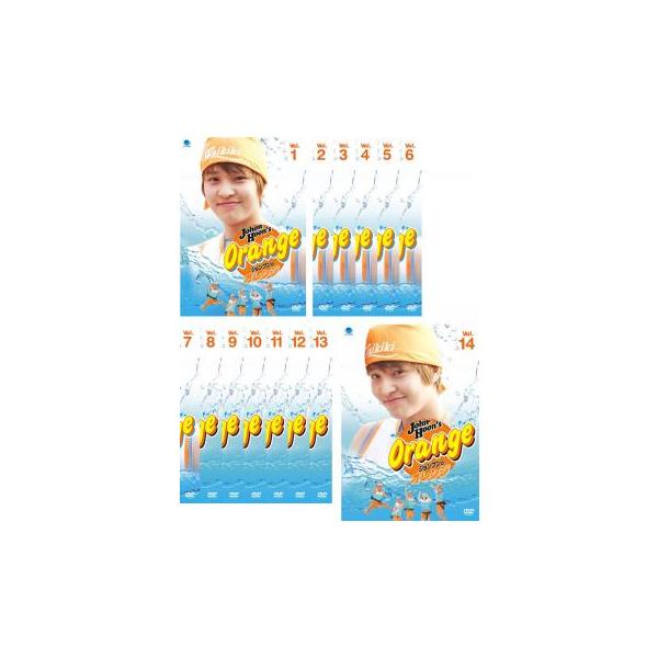 全14巻 【バーゲン】 (出演) キム・ジョンフン、ハン・ウンジョン、イ・ジョンス、チョ・ユニ、チャン・ソクヒョン、アン・ソニョン、キム・ジン (ジャンル) 洋画 海外ＴＶ 韓国ドラマ コメディ 青春 (入荷日) 2024-12-15