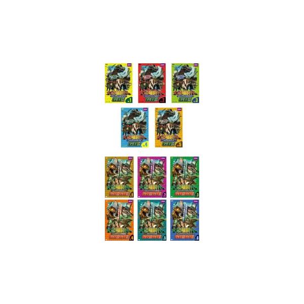 全11巻 (監督) ジョン・ミラー (出演) アンディ・デイ、ケイト・コープランド (ジャンル) 洋画 アドベンチャー ファンタジー 動物 ファミリー (入荷日) 2024-10-20