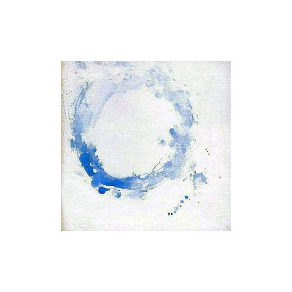 【バーゲン】 (出演) ＡＣＩＤＭＡＮ (ジャンル) CD、音楽 邦楽 ロック・ポップス (入荷日) 2025-06-23