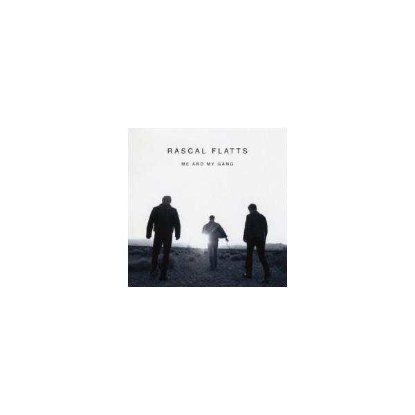 【バーゲン】 (出演) Ｒａｓｃａｌ Ｆｌａｔｔｓ(ラスカル・フラッツ) (ジャンル) CD、音楽 洋楽 ロック・ポップス (入荷日) 2025-06-26