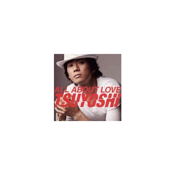 【バーゲン】 (出演) ＴＳＵＹＯＳＨＩ (ジャンル) CD、音楽 邦楽 (入荷日) 2025-06-22